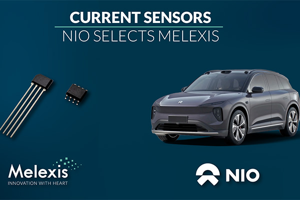 Bodo's Power Systems