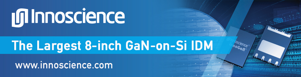 Bodo's Current Issue